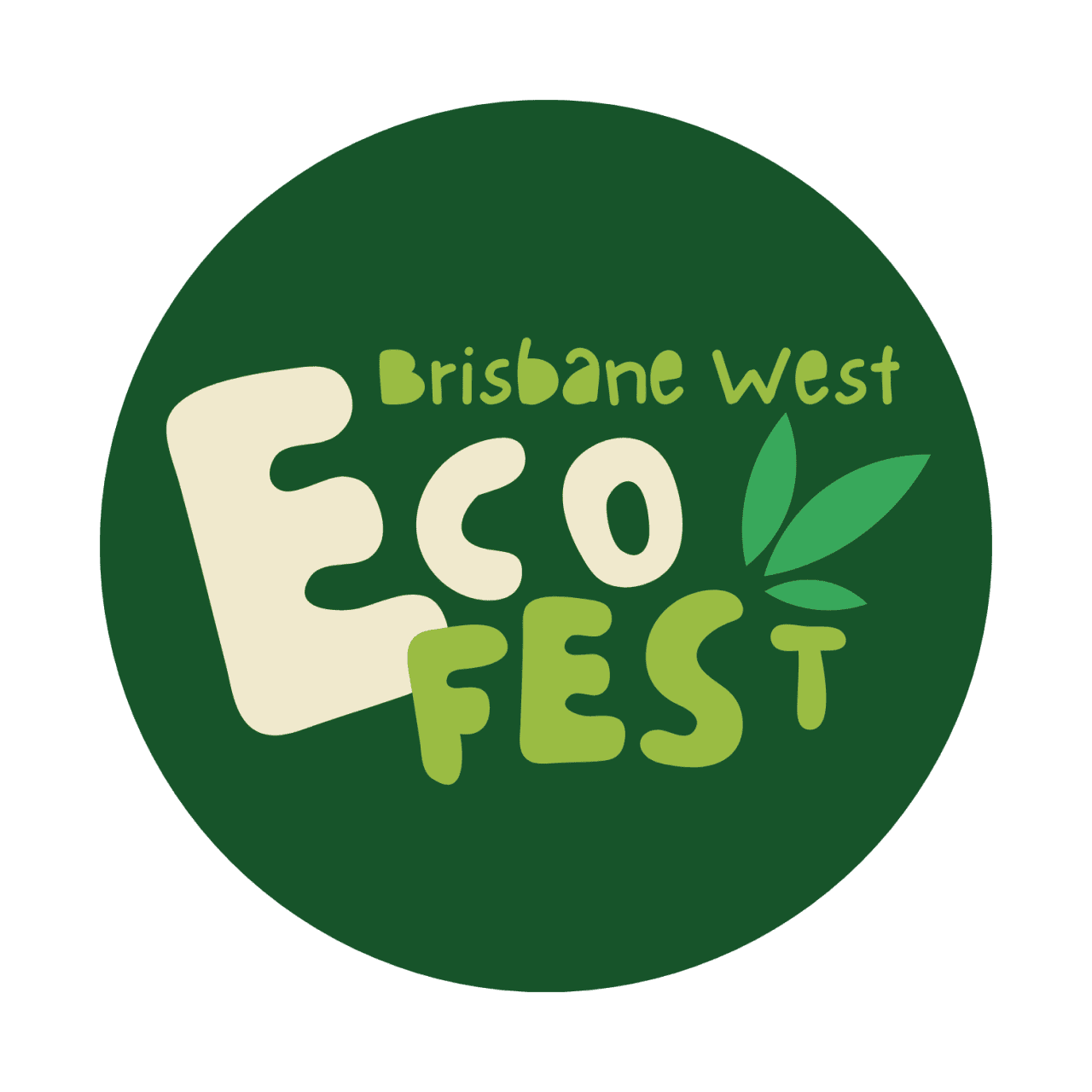 Brisbane West Eco Fest - The Gap Sustainability Initiative